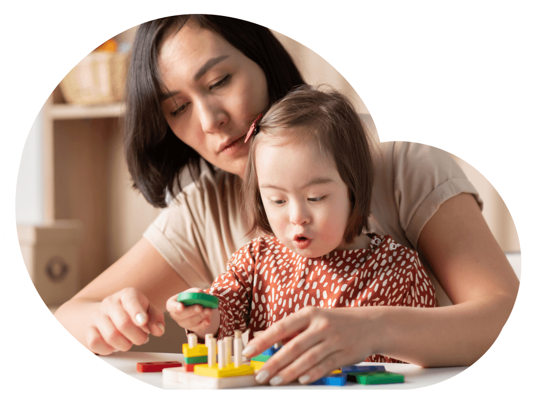 How It Works: Virtual At-Home Pediatric Care in TX & FL | Imagine Pediatrics